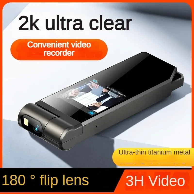 Professional-mini-camera-sports-motorcycle-driving-law-enforcement ...