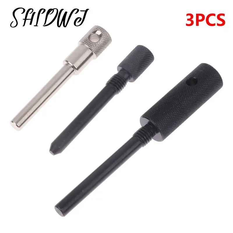 VT13518-Pins-for-Renault-And-Dacia-Engine-Timing-Tool-Set-Pins-Renault ...