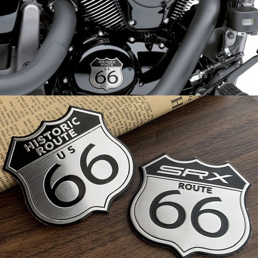 3D-Emblem-LOGO-Tank-Oil-Cover-Motorcycle-Aluminum-Stickers-Moto-Decal ...