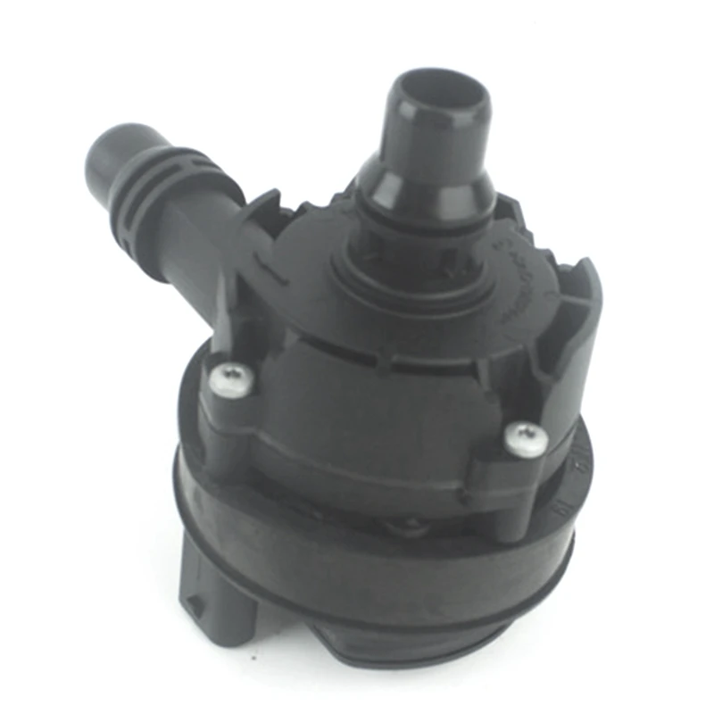 1-Piece-Auxiliary-Water-Pump-New-Electronic-Auxiliary-Water-Pump ...