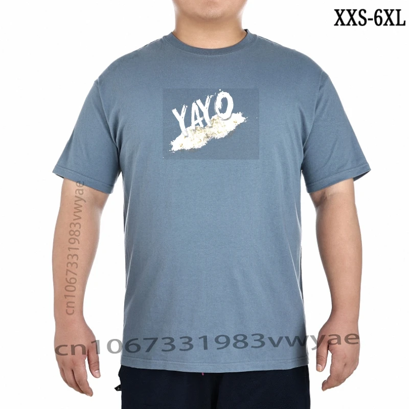 Yayo Graphic Slogan Tshirt Pablo Escobar Money Coke Urban Tv Colombia ...