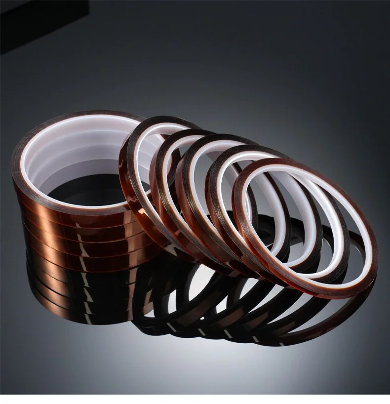 3mm 5mm 6mm 8mm 10mm 12mm 15mm 18mm 20mm Adhesive Anti High ...