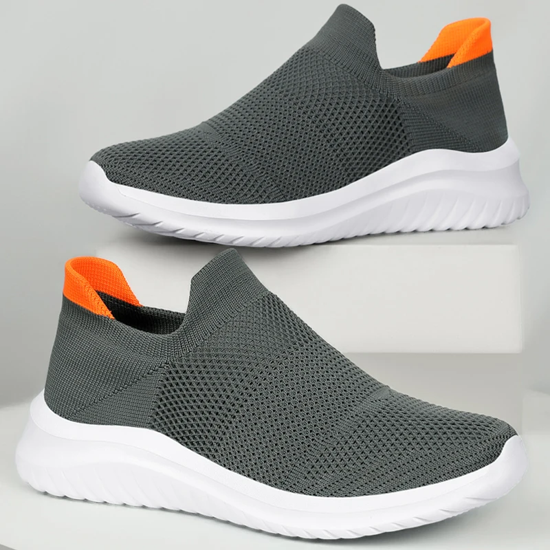 Sapatilhas-leves-casuais-para-homens-e-mulheres-sapatos-de-barco ...