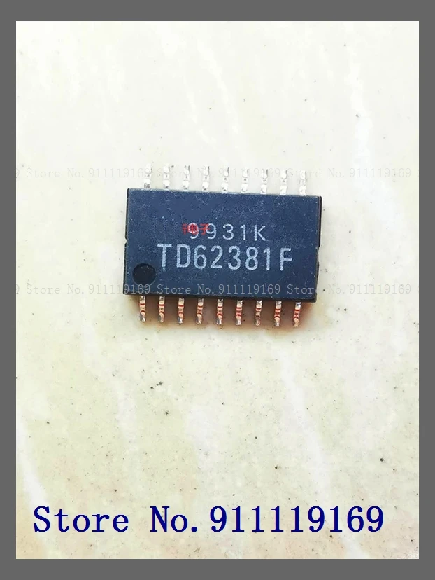 TD62381-TD62381F-TD62381AF-TD62381FG-SOP18.jpg