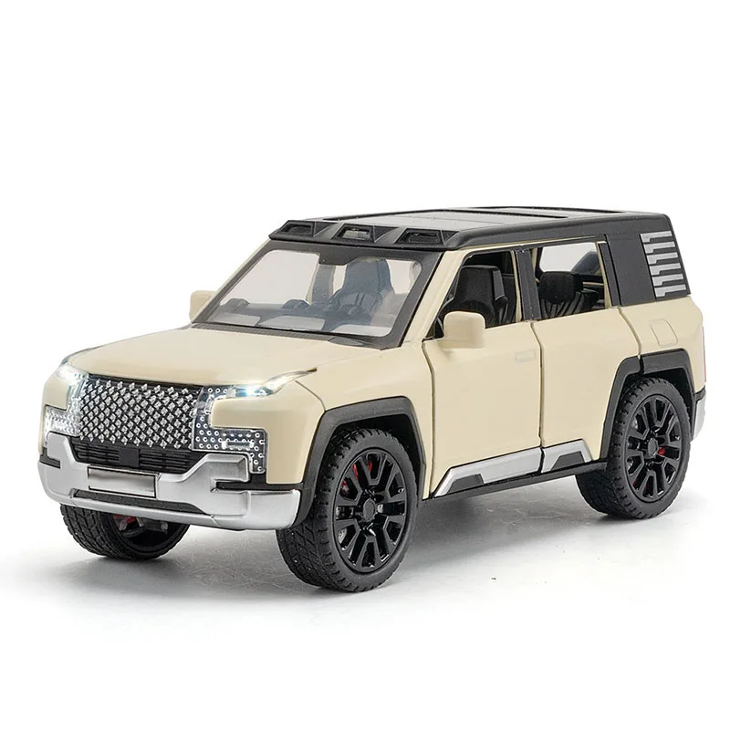 1-32-Alloy-Model-Cars-BYD-Look-Upat-U8-SUV-Vehicles-Diecasts-Model-Toy ...