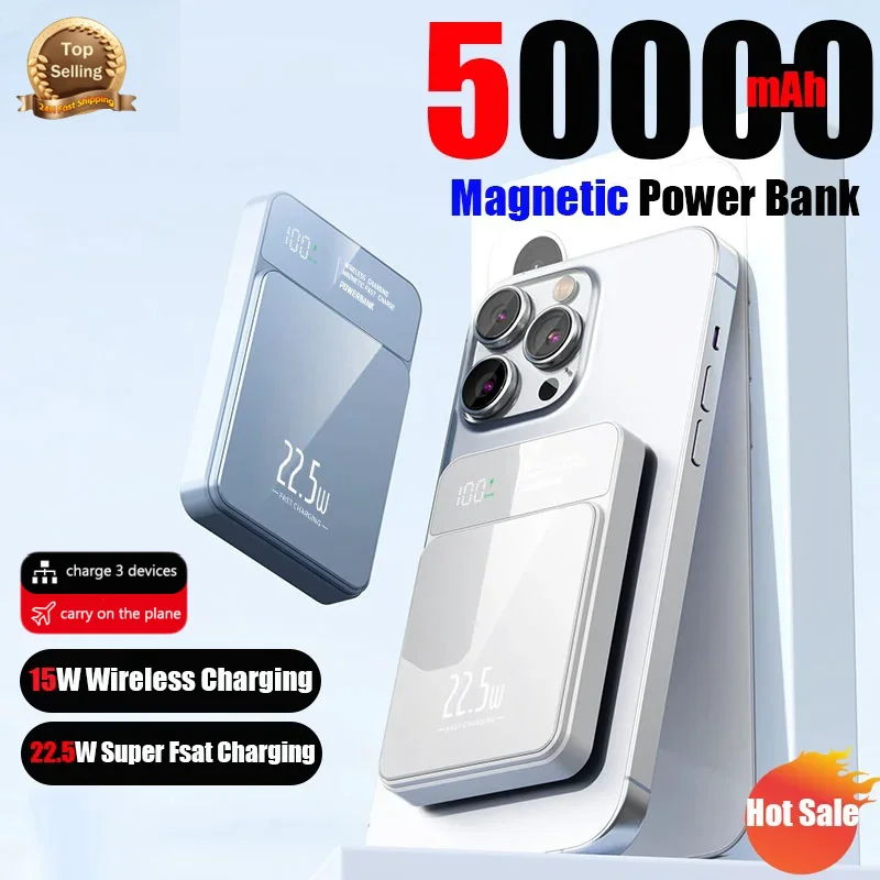 S68dd15b0fa7e492abb8bd64c66d422bdr.png