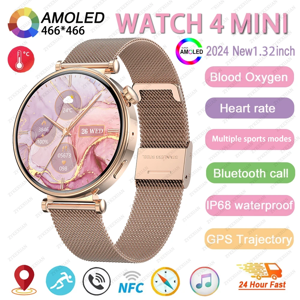 S68dd42406e0544e7820fc44b31b94530g.jpg