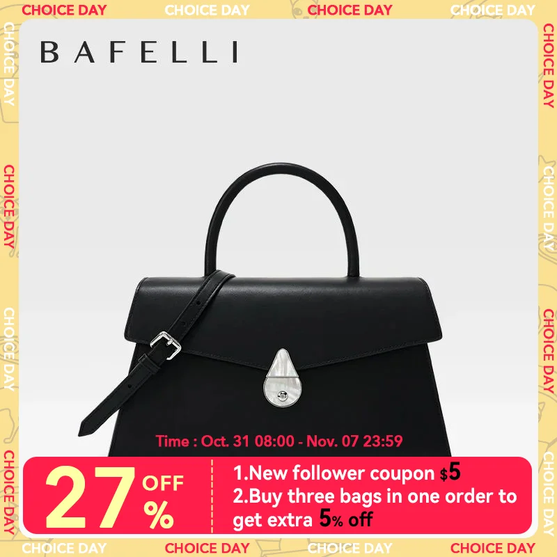 2024-FASHION-LUXURY-DESIGNER-ORIGINAL-STYLISH-LEATHER-HANDBAG-WOMEN-S ...