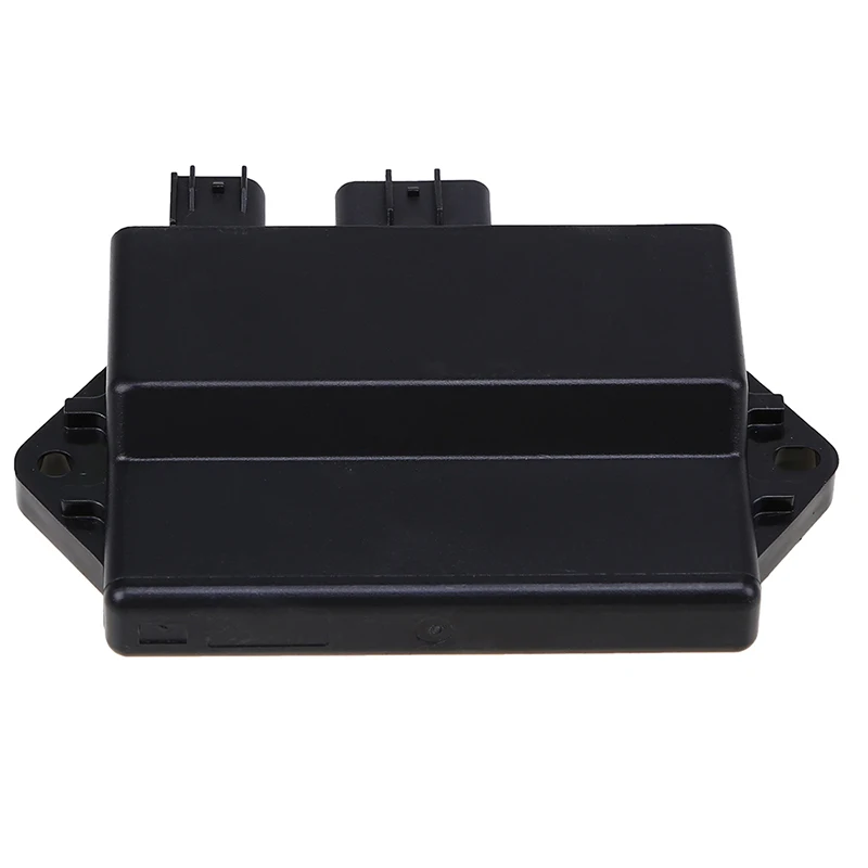 Motorcycle-CDI-Box-Motocross-Motorbike-Ignition-Lighter-for-Yamahar-YFM ...