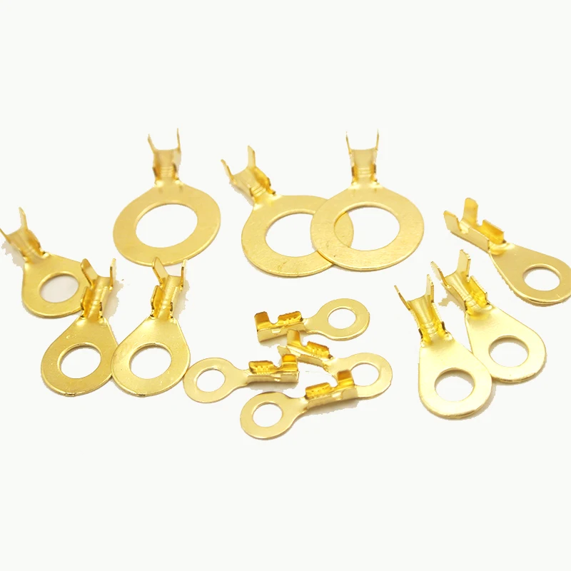 Store Home Products Summer Sale Feedback