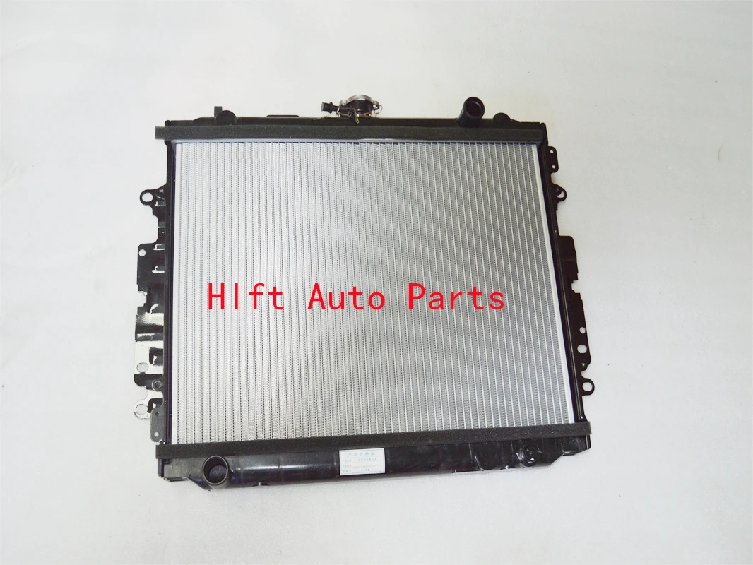 1102713100075-Foton-SUP-car-use-Radiator-assy.jpg