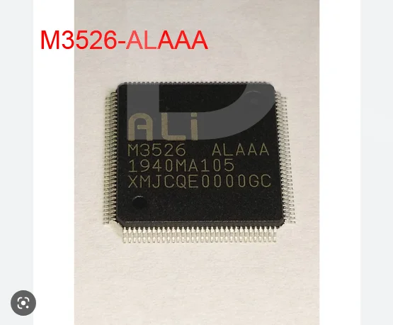 2PCS-10PCS-LOT-M3526-ALAAA-M3526-ALAAA-LQFP-100-New-original.jpg