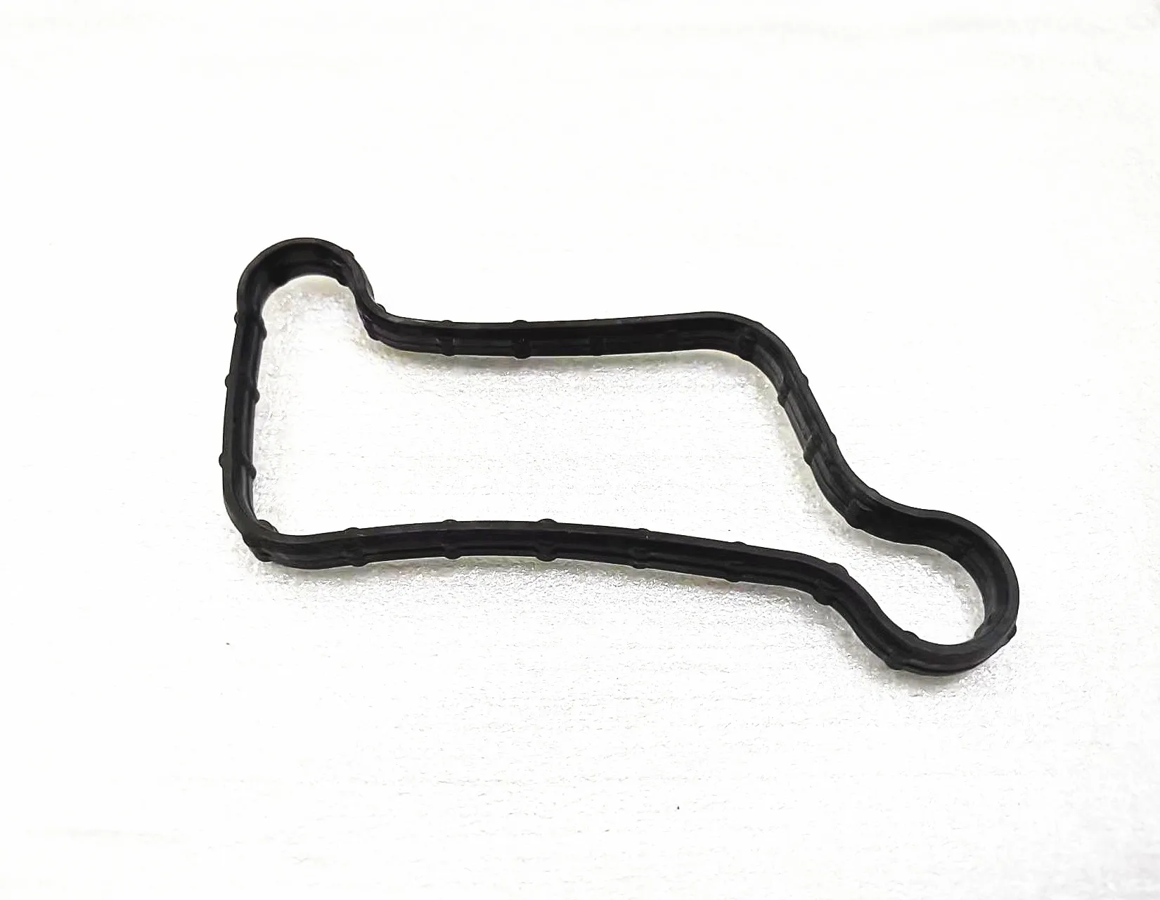224432B800-22443-2B800-Rocker-Cover-Gasket-Valve-Cover-Gasket-For-Kia ...
