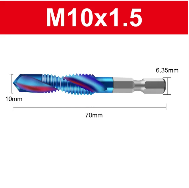 Store Home Products Anniversary Sale Feedback