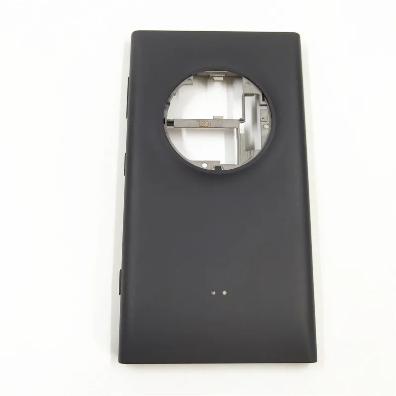Lumia 1020 Cover