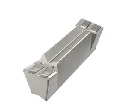 ORIGINAL-10PCS-CARBIDE-INSERT-DGN-5003W-IC328.png