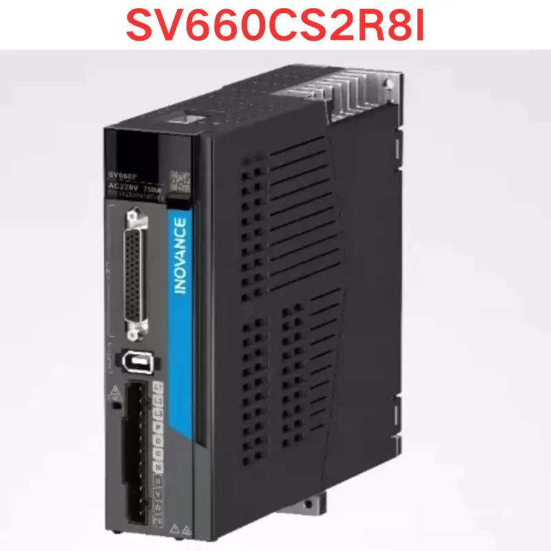 Brand-New-And-Original-Inovance-Servo-Drives-SV660CS2R8I-0-4KW.jpg