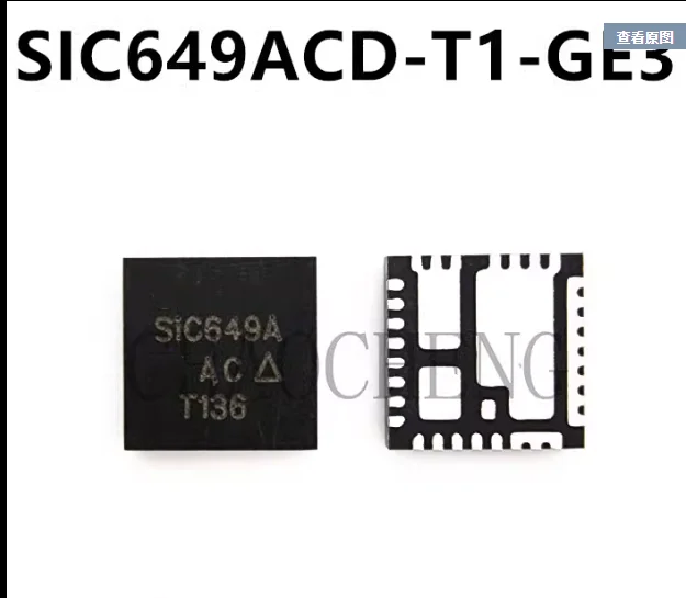 S68dfd0e7688d4c0db8c40ddc1003ec3eq.png