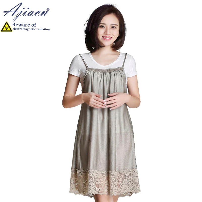 S68dff248d1f245b7b35a6d388ca9fe71u.jpg