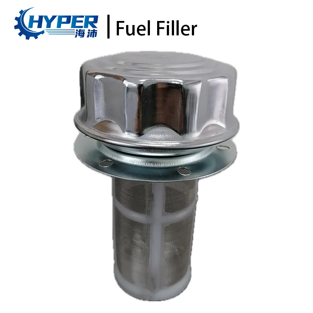AB1162-AB1163-Fuel-Tank-Filler-For-Generator-Air-Filter-Hydraulic ...