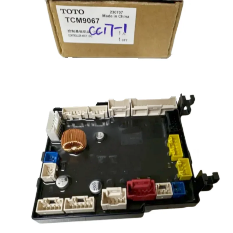 Original-Washwash-toilet-seat-TCF4731CS-TCF4731C2CS-TCF4732CS-computer ...