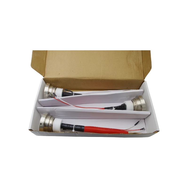 IGBT-stud-type-bridge-rectifier-diode-module-gto-transistor-T221N12EOF ...