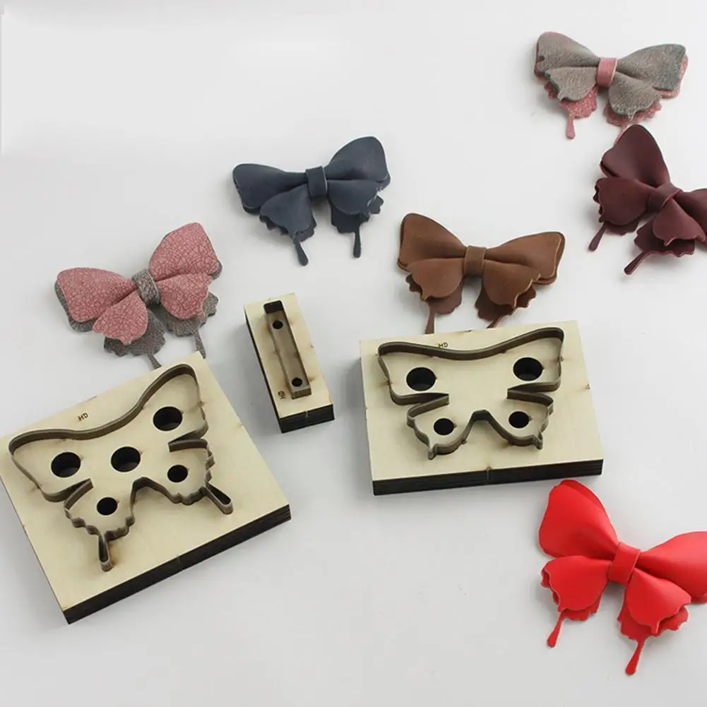 Leather-Die-Cutter-Japan-Steel-Wooden-Die-Leather-Craft-Knife-mould ...