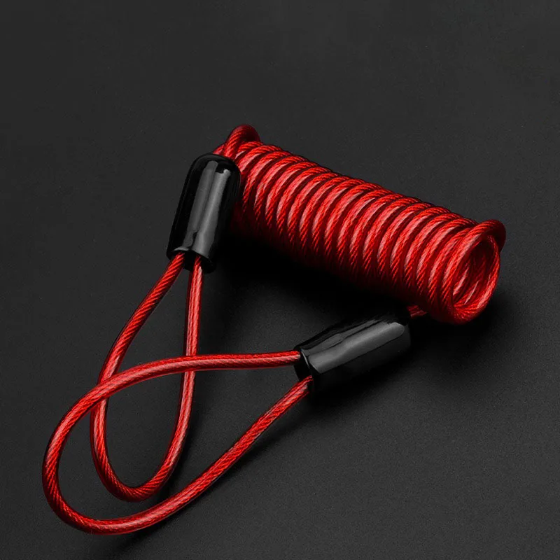 Safety-Disc-Brake-Anti-theft-Security-Reminder-Motorcycle-Alarm-Bold ...