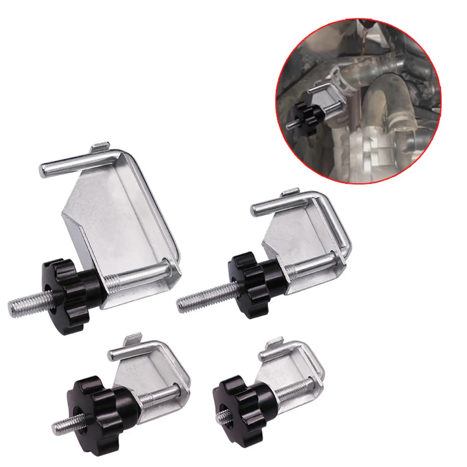 4Pcs-Generic-Fuel-Line-Clamp-Set-Hose-Pinch-Off-Pliers-for-Vehicle ...