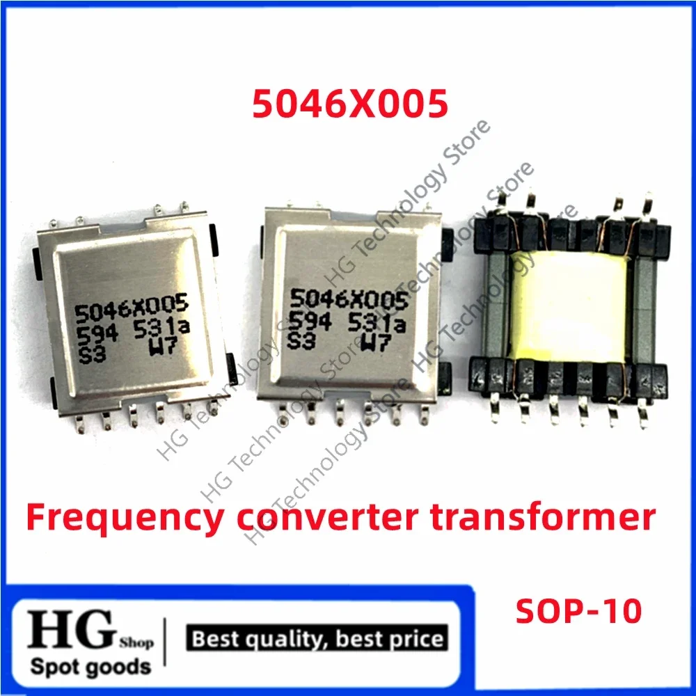 S68e130bb49c14a1b9c41d04292d79c57K.jpg