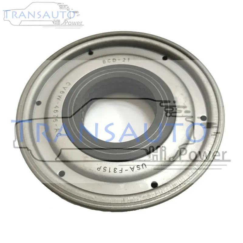 Rear-Differential-Oil-Seal-5164296-CV6W4676AC-CV6W-4676-AC-For-Ford ...