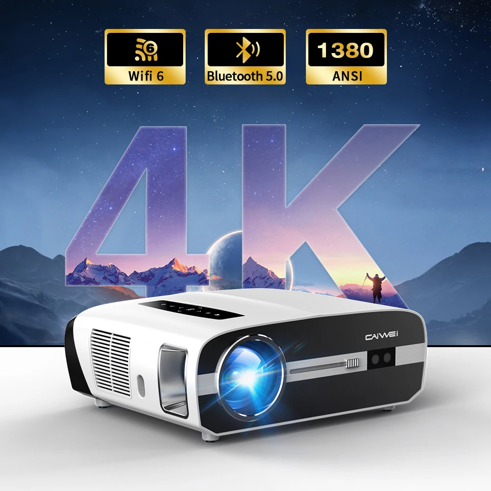 4K-Beam-Projector-for-Movies-Full-HD-1080P-Laser-Experience-Daytime-Use ...