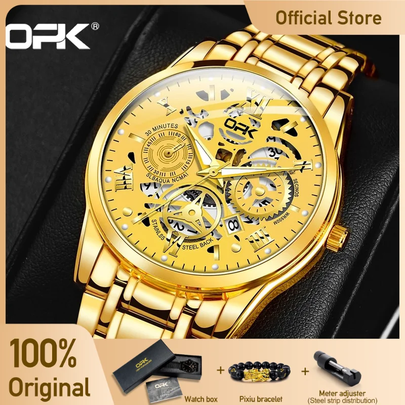 S68e21c02c21a4672a7e42ef24cae45199.jpg