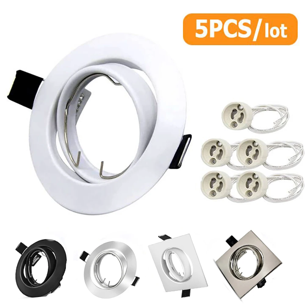 Store Home Products Sale Feedback