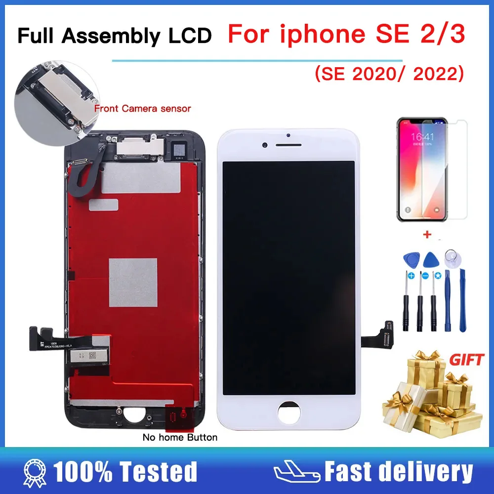 Display-Full-Assembly-For-iPhone-SE-SE2-2020-A2296-A2275-A2298-LCD-Screen-Touch-Digitizer-Se3.jpg