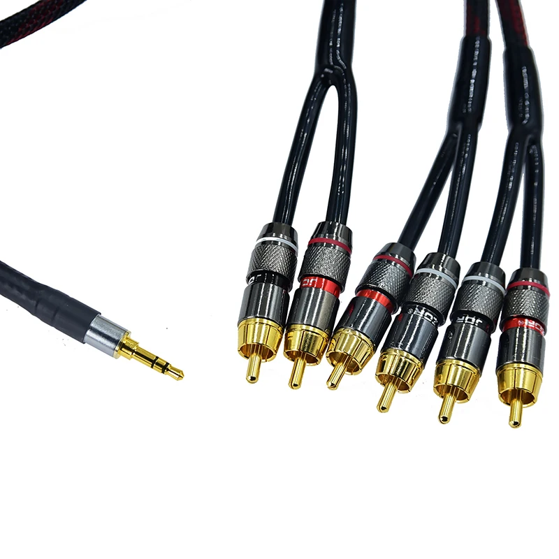 Jack-male-1-One-to-six-6-rca-male-camplifier-speaker-cable-3-5-Turn-6.jpg