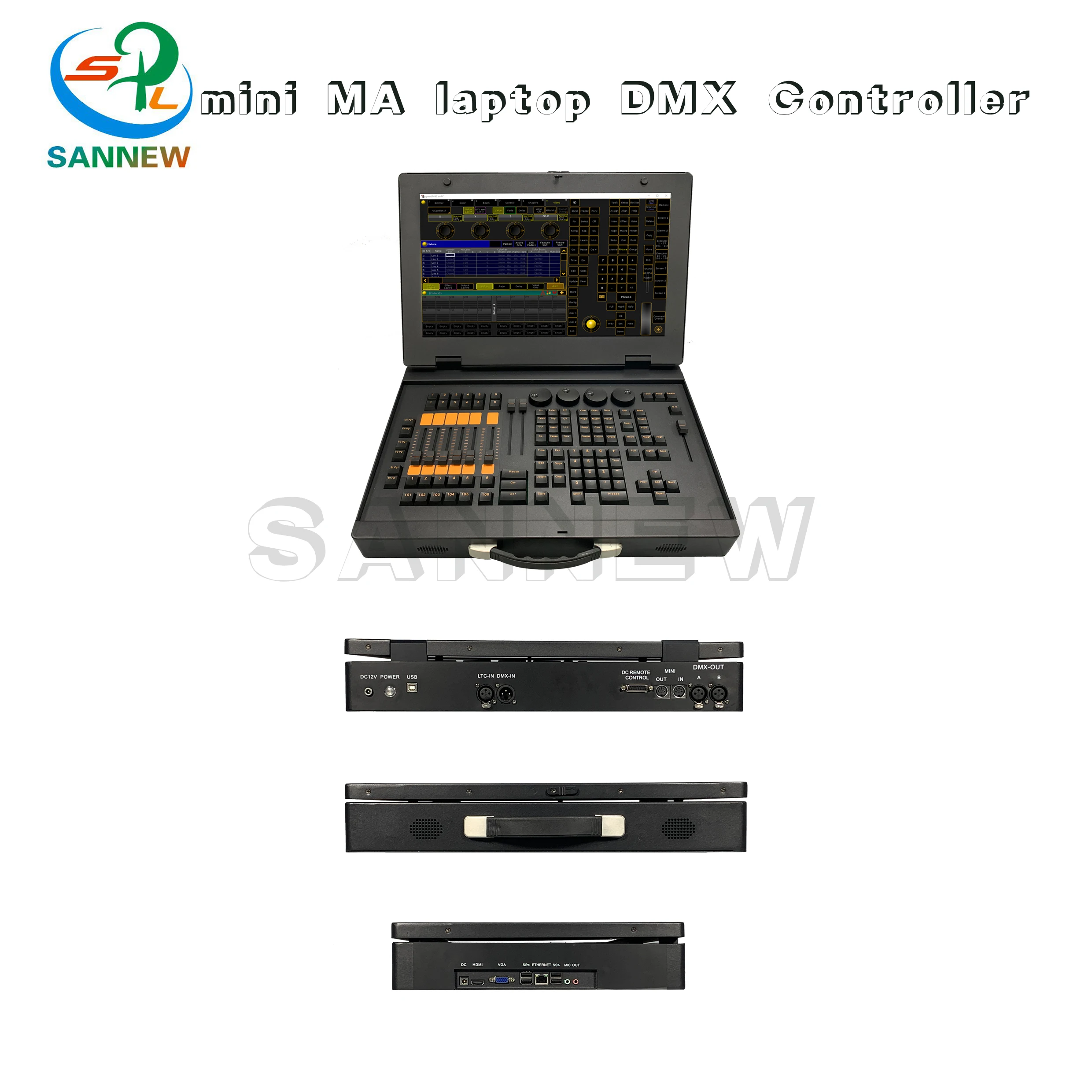 홈 제품 피드백