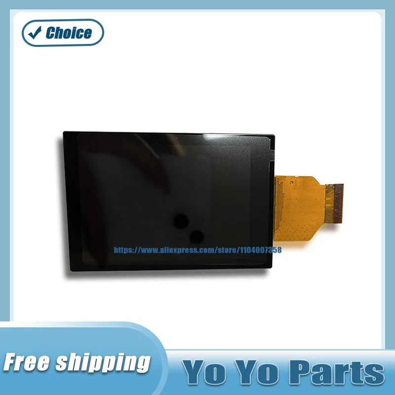 S68e2decf24974ed6a38024ddb3d0e1315.jpg