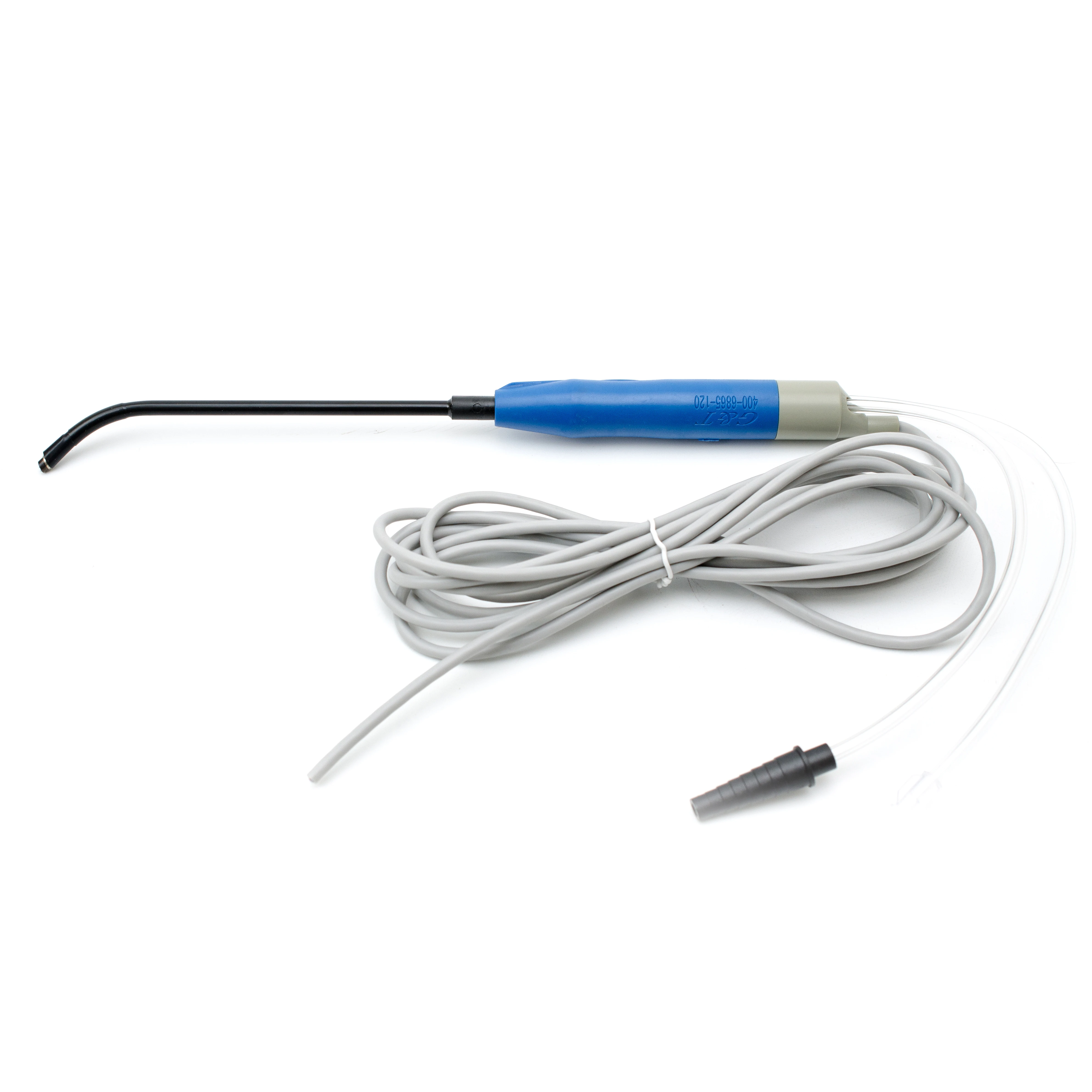 bipolar-plasma-tonsillectomy-instrument-ent-tonsil-adenoids-wand.jpg