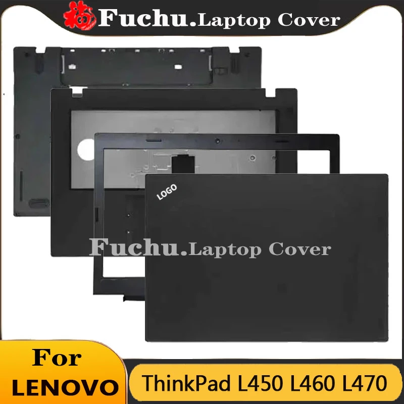 Laptop-LCD-tampa-traseira-para-Lenovo-ThinkPad-moldura-frontal-Palmrest ...