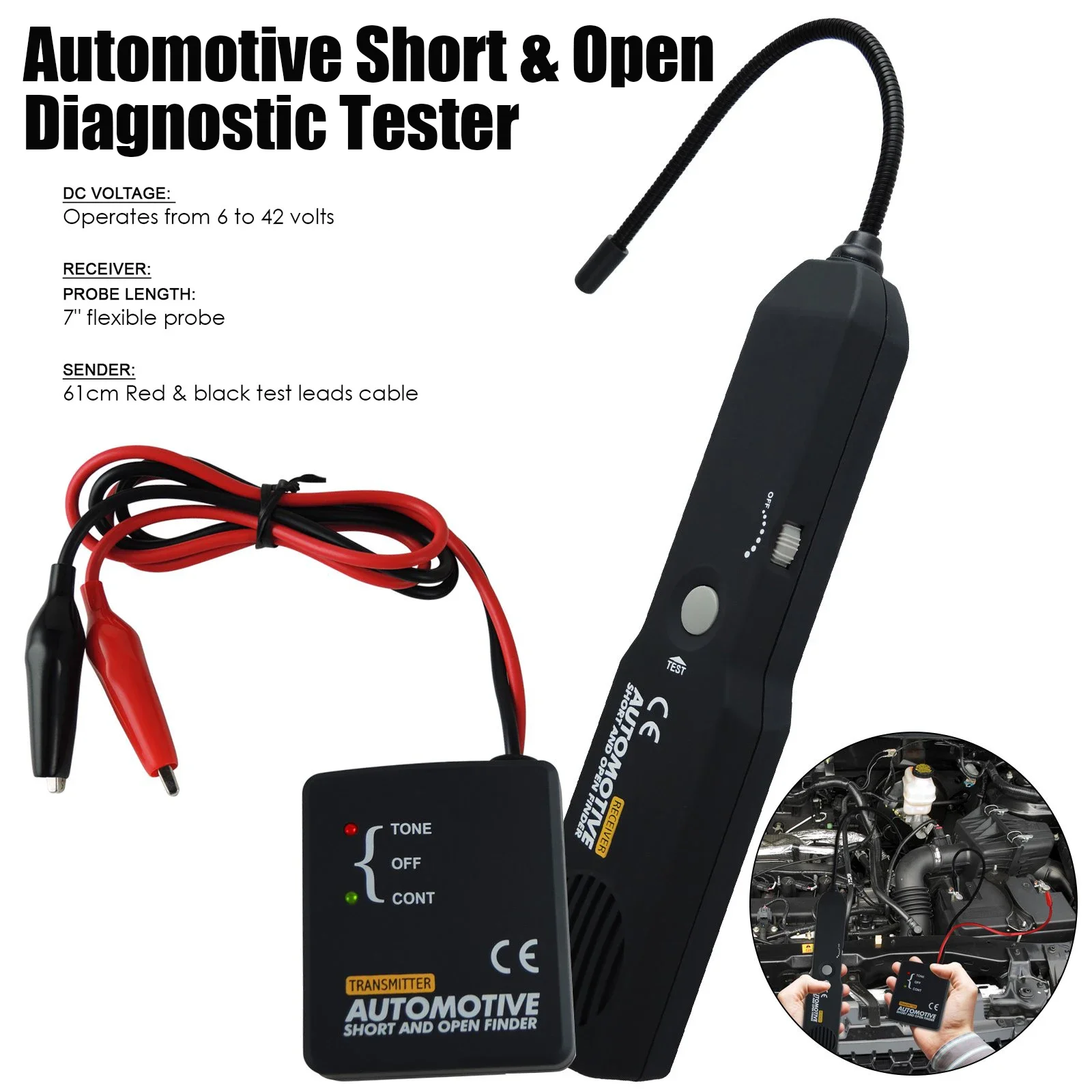 S68e30bedf1ef44b29377ddcb01451ebfr.jpg