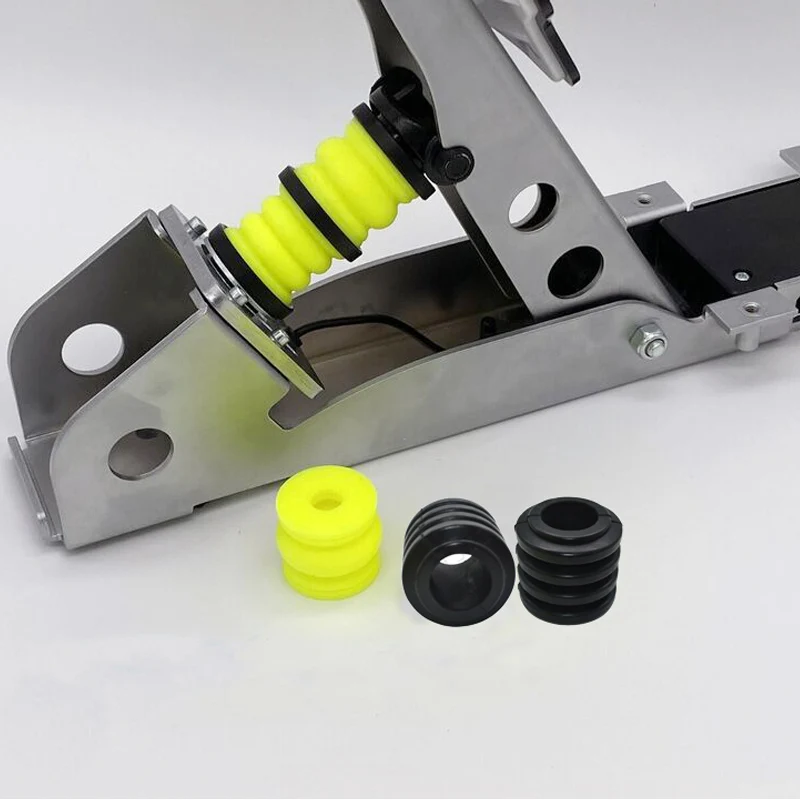 Brake-Mod-For-Fanatec-CSL-Pedal-Loadcell-Upgrade-Tuning-Elastomer-Kit.jpg