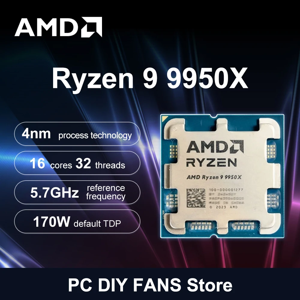 S68e34fff09e248199a4d9d887d953f53y.jpg