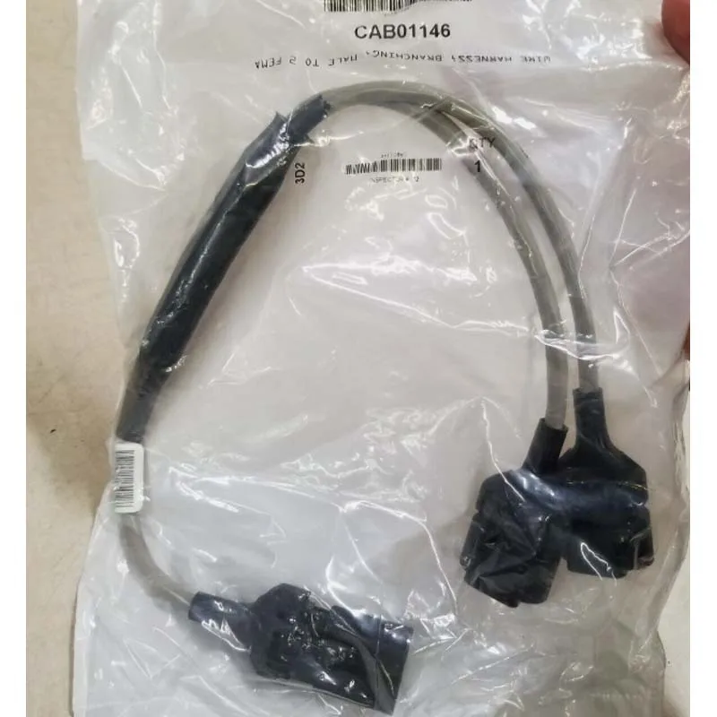 Página inicial da loja Produtos Avaliação