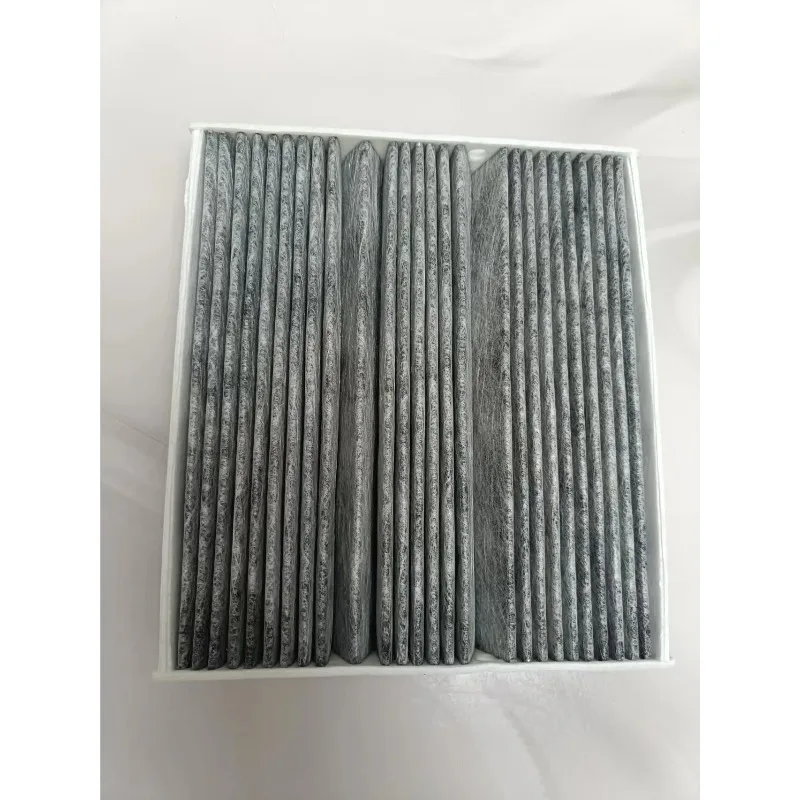 Cabin Filter A2478301702 For Mercedes Benz A Class W177 V177 B Class ...