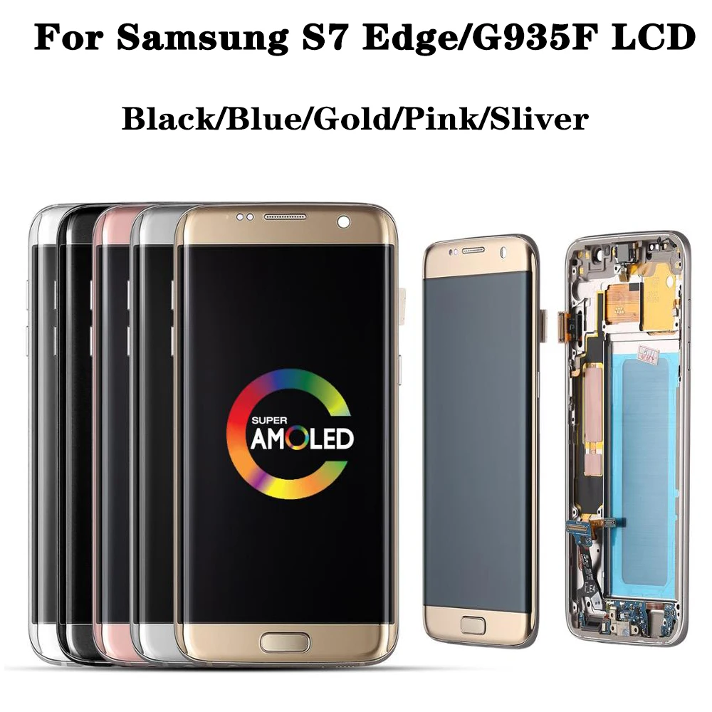 홈 제품 세일 아이템 최고 매출 피드백