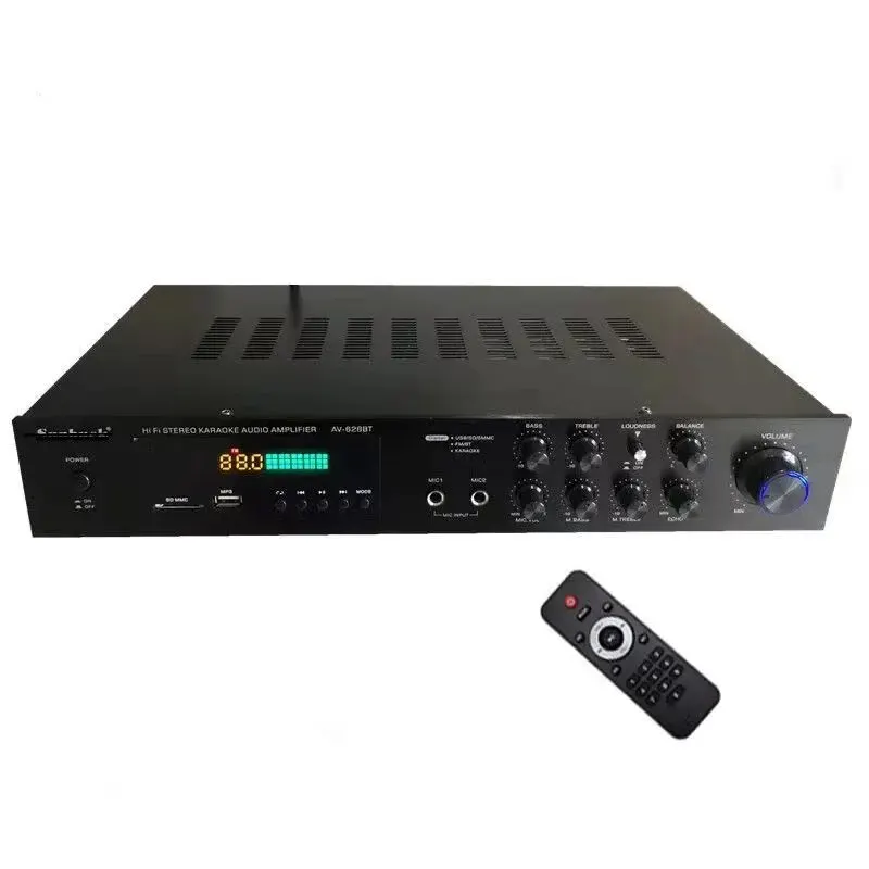 Página inicial da loja Produtos Divirta-se ao ar livre Avaliação