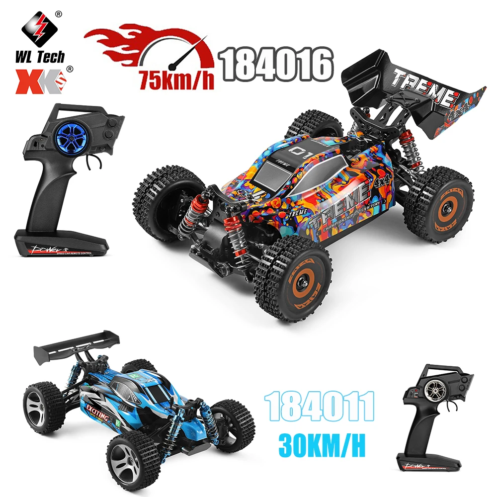 WLtoys-184016-RC-Car-75KM-H-2-4G-Brushless-Electric-High-Speed-Vehicle-184011-4WD-Off.jpg