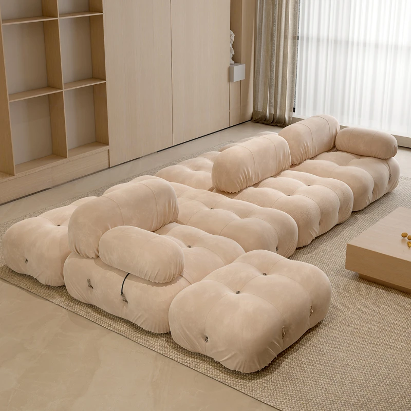 Cool Sofa Designs