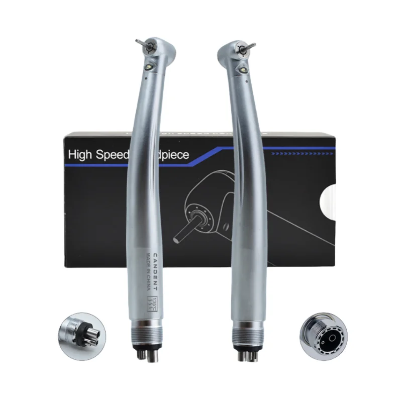 Factory-Price-Dental-handpiece-LED-High-Speed-Handpiece-Air-Turbine ...